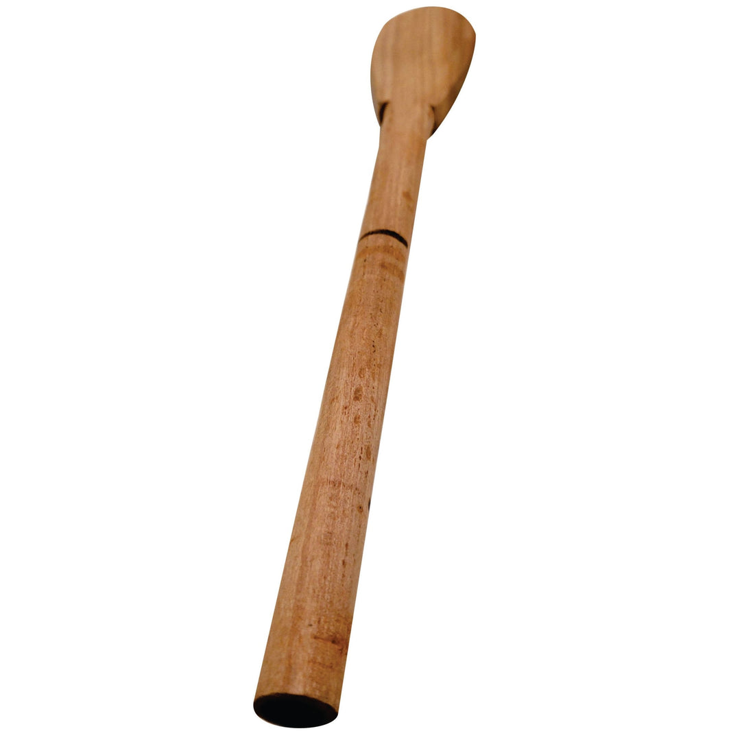 African Products – African Goods Market